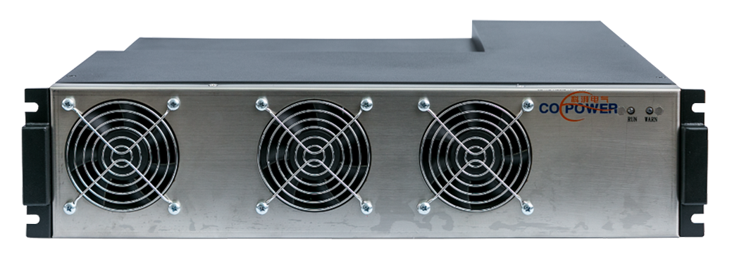 How to design an active filter? How to select active filter ...